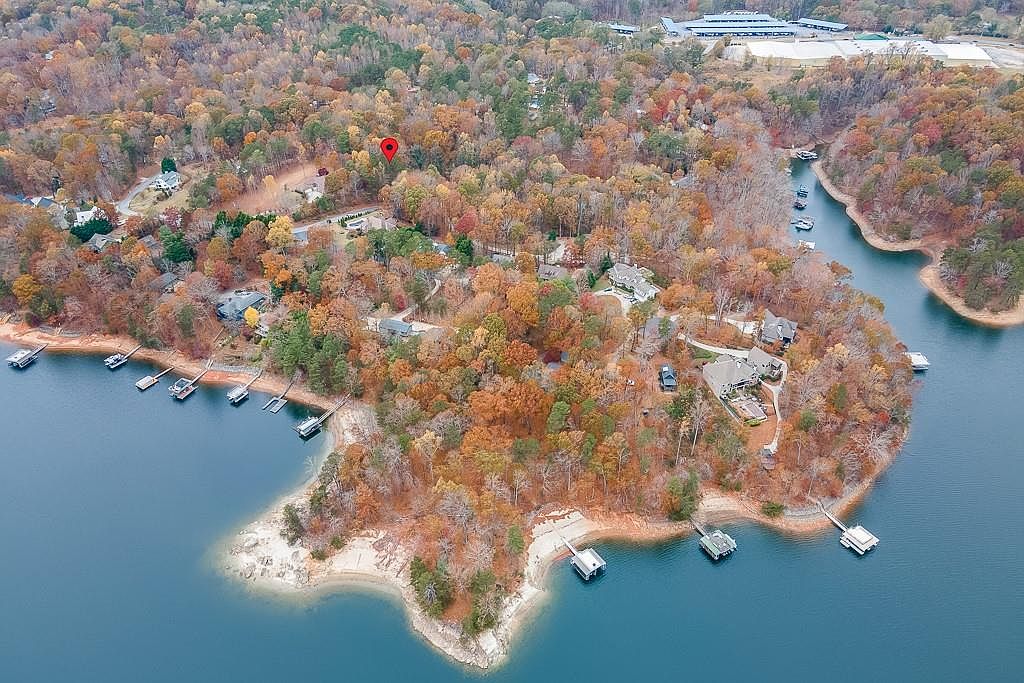 4476 Flat Creek Dr #22, Gainesville, GA 30504 | Zillow