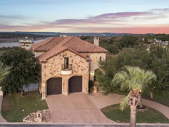 22000 Beacon Point Cv, Lago Vista, TX 78645 | MLS #1836629 | Zillow