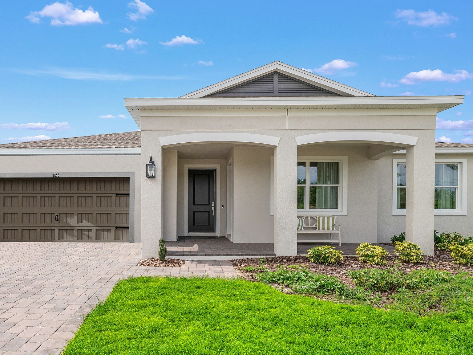 Binion Road & Lust Rd #17K5A9, Apopka, FL 32703 | Zillow