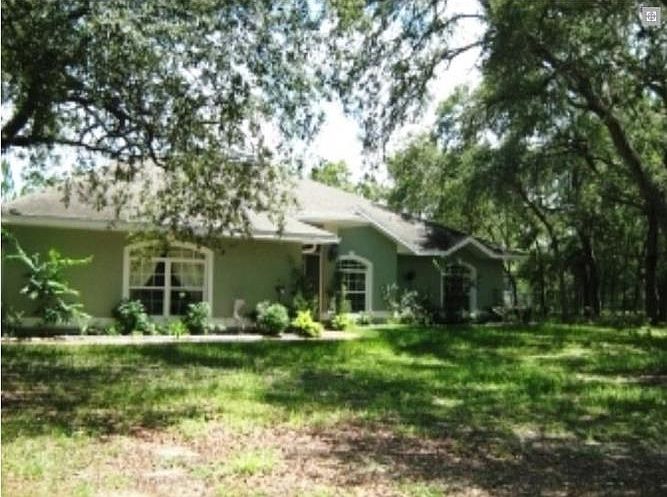 6550 SE 123rd Ter, Morriston, FL 32668 | Zillow