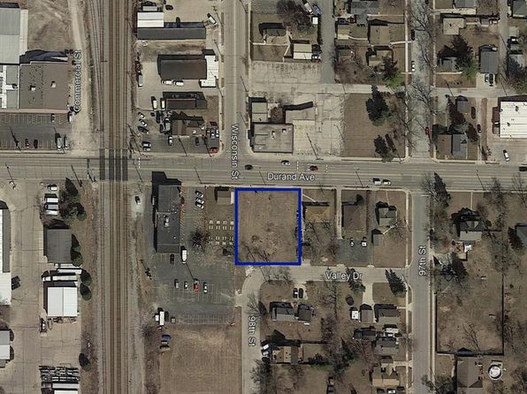 Sturtevant WI Real Estate - Sturtevant WI Homes For Sale | Zillow