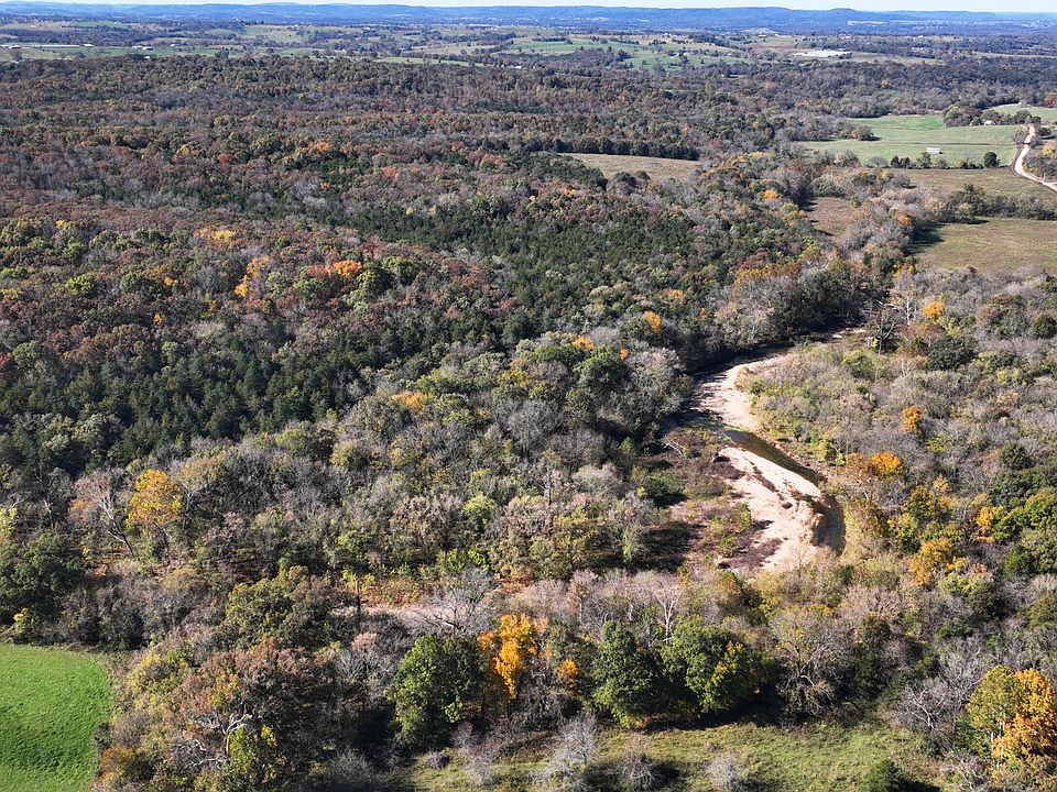 001-05180-000 County Road 422, Berryville, AR 72616 | MLS #148154 | Zillow