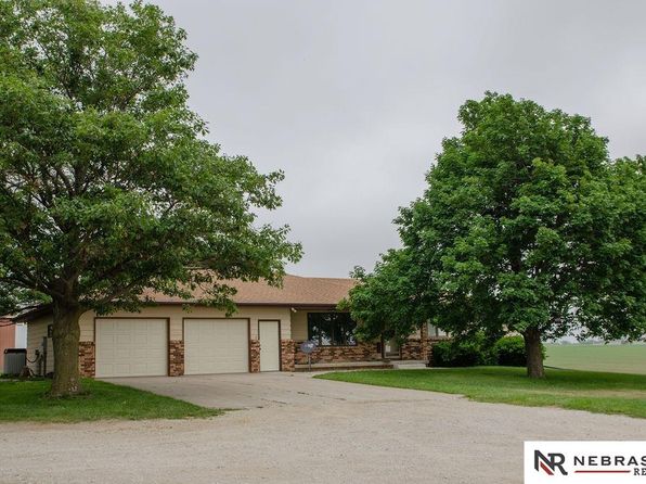 Springfield NE Real Estate - Springfield NE Homes For Sale | Zillow