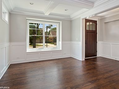 152 N Avon Rd, Elmhurst, IL 60126 | Zillow