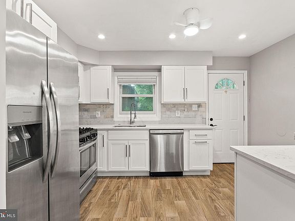 4314 Wheeler Rd SE, Washington, DC 20032 | Zillow