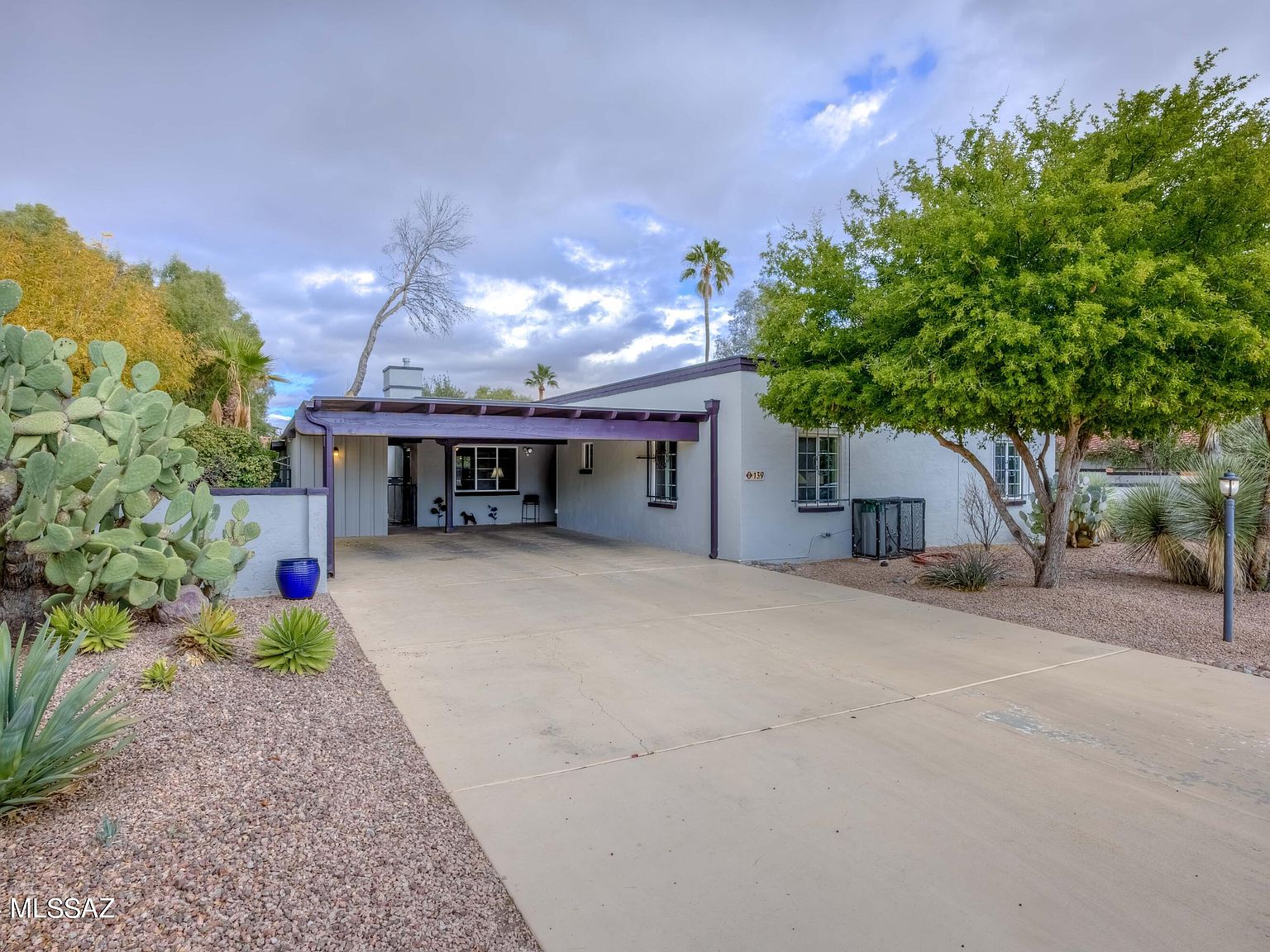 139 E La Soledad, Green Valley, AZ 85614 | Zillow