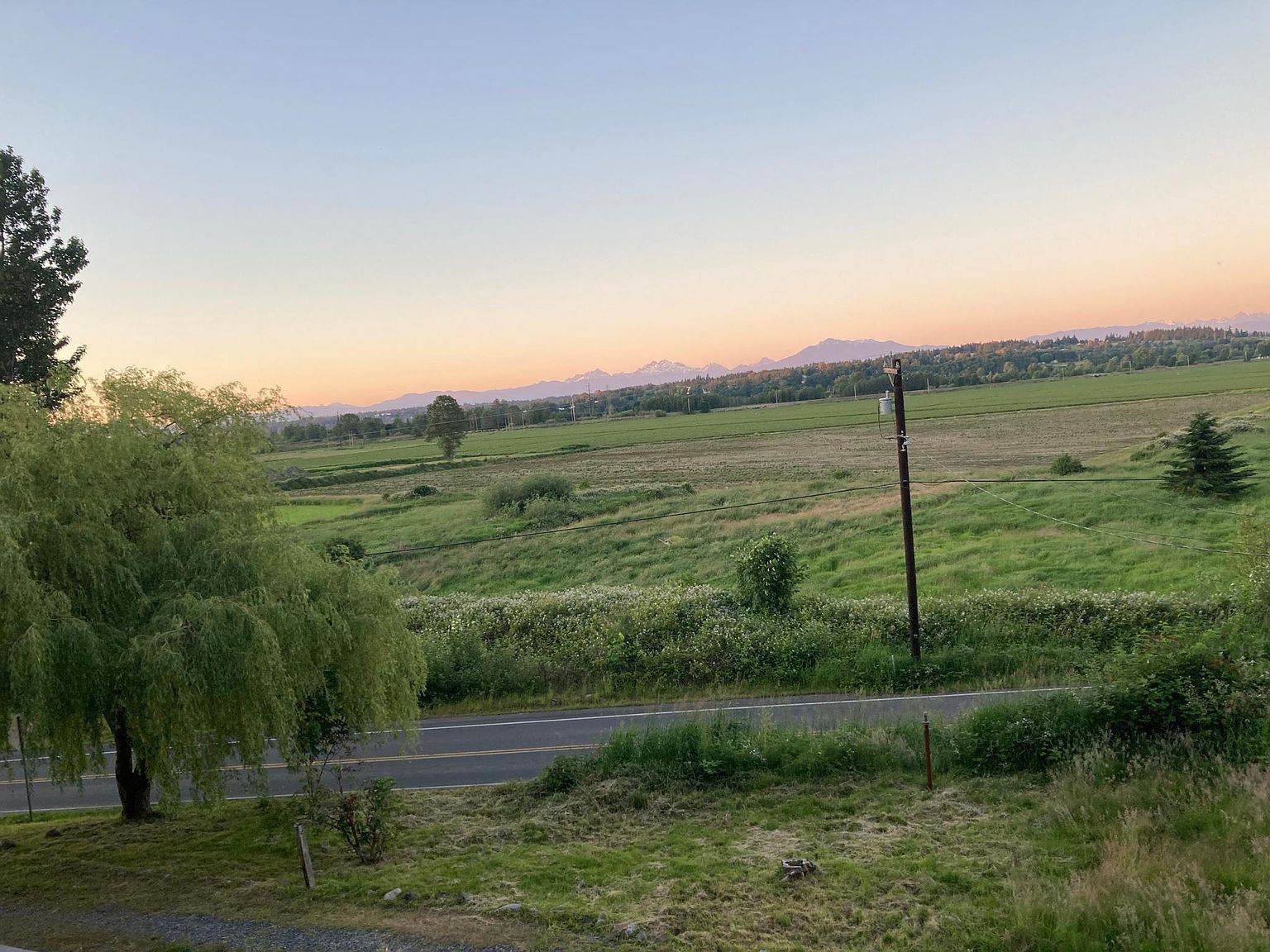 8420 Lowell Larimer Rd #2, Everett, WA 98208 | Zillow