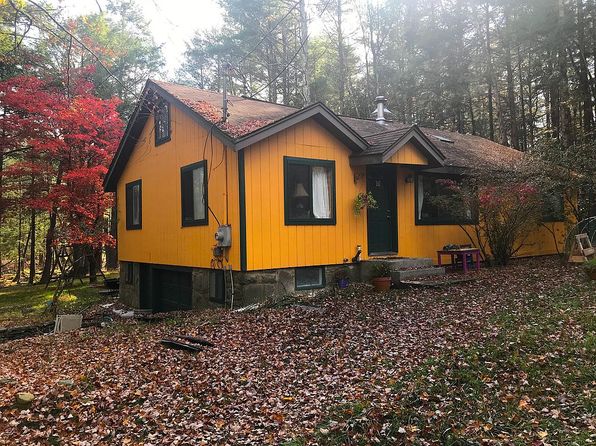 Smallwood Real Estate - Smallwood NY Homes For Sale | Zillow