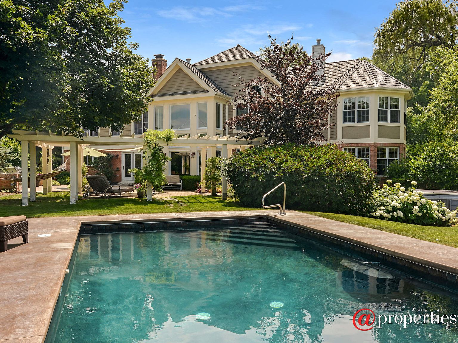 3631 Cuba Rd, Long Grove, IL 60047 | Zillow