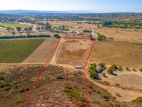 38100 Pauba Rd, Temecula, CA 92592 | MLS #SW24193900 | Zillow
