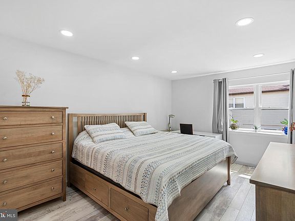 838 Hendrix St #1-2, Philadelphia, PA 19116 | Zillow