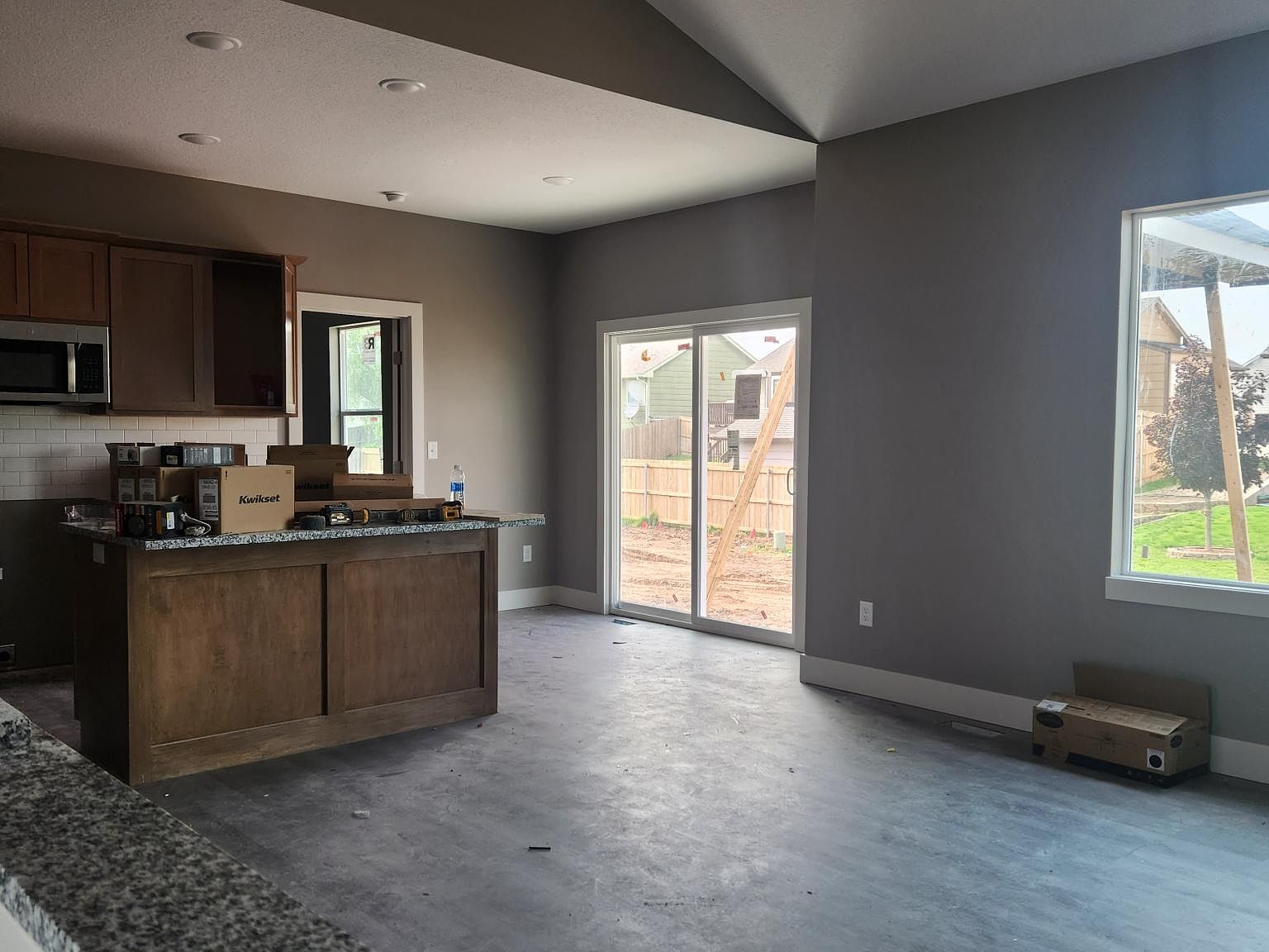 4605 S Doris Ct, Wichita, KS 67215 | Zillow