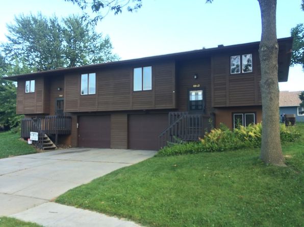 Townhomes For Rent in Iowa City IA - 27 Rentals | Zillow