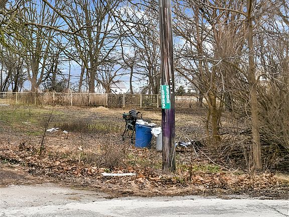 15962 N 2300 East Rd, Merna, IL 61761 | Zillow