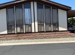 20683 Waalew Rd SPC 59, Apple Valley, CA 92307 | MLS #HD24005738 | Zillow