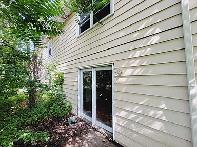 5945 Christie Ave SE #5947, Grand Rapids, MI 49508 | Zillow