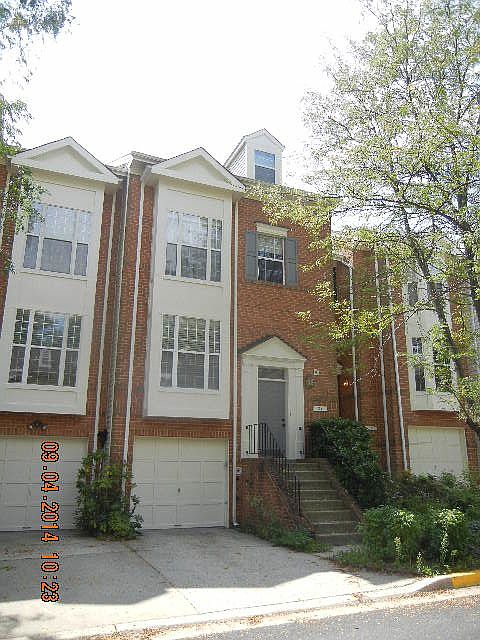 24 Suncroft Ct, Silver Spring, MD 20904 | Zillow