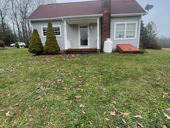 1844 Keller Hollow Rd, Unityville, PA 17774 | Zillow