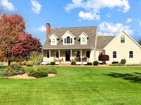 Broad Brook CT Real Estate - Broad Brook CT Homes For Sale | Zillow