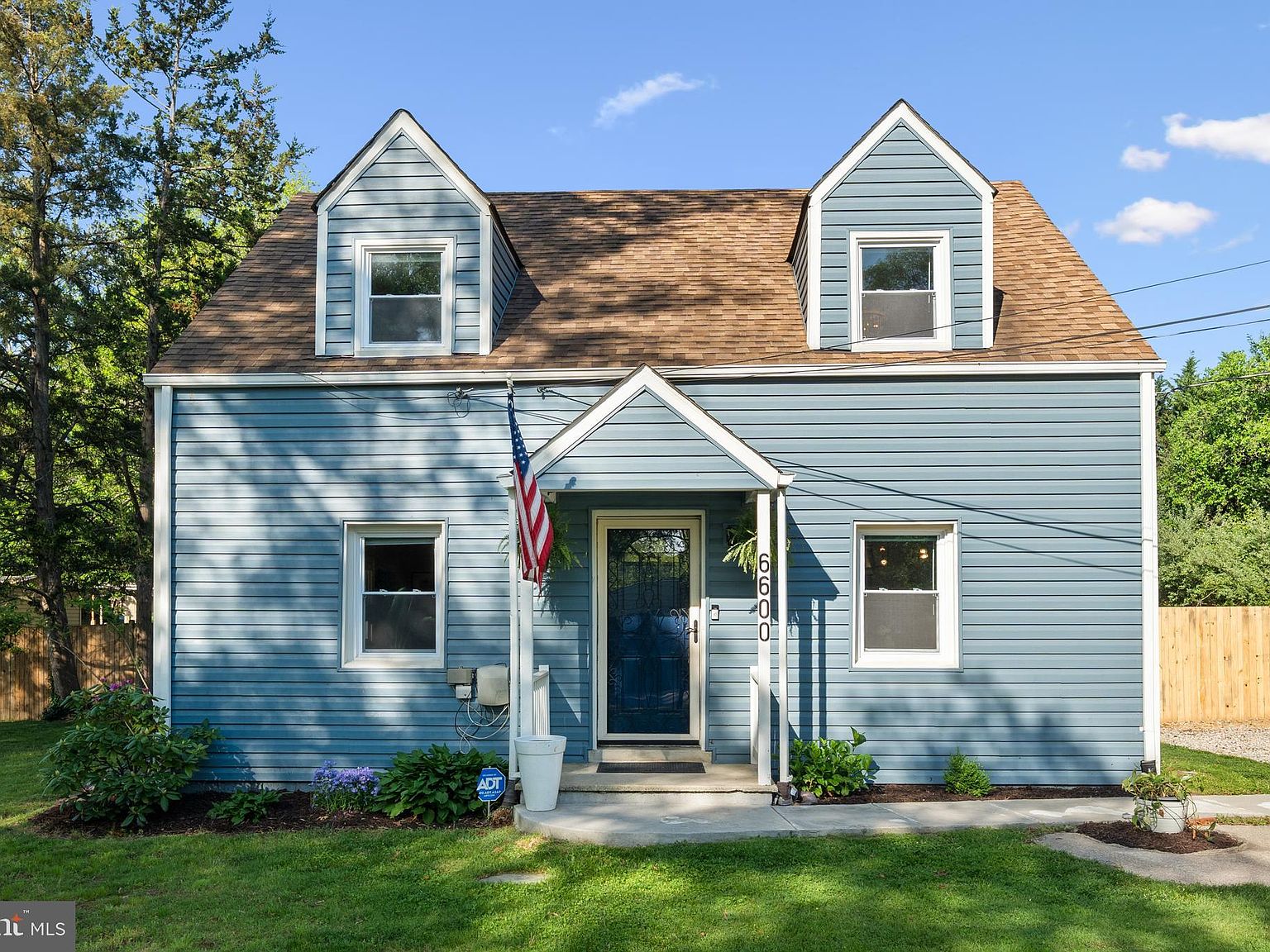 6600 Quander Rd, Alexandria, VA 22307 | Zillow