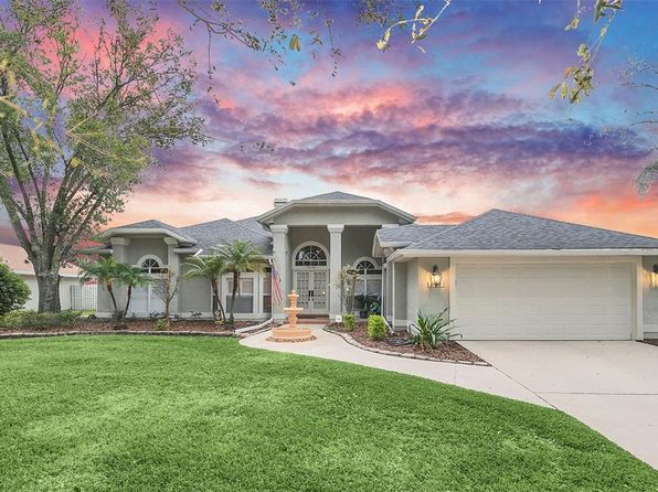 Orlando FL Single Family Homes For Sale - 1253 Homes | Zillow