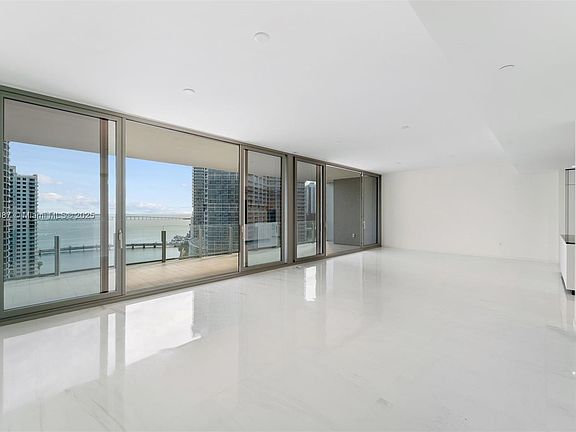 300 Biscayne Boulevard Way #2002, Miami, FL 33131 | Zillow