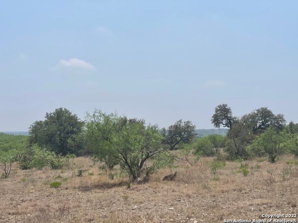 Menard TX Real Estate - Menard TX Homes For Sale | Zillow