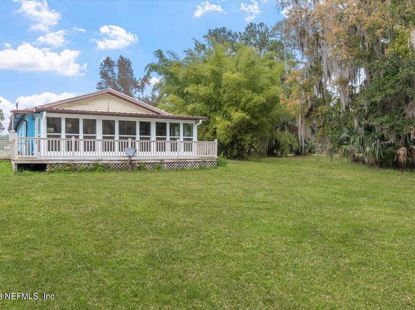 Georgetown FL Real Estate - Georgetown FL Homes For Sale | Zillow