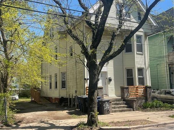 Waterfront - New Haven CT Waterfront Homes For Sale - 10 Homes | Zillow