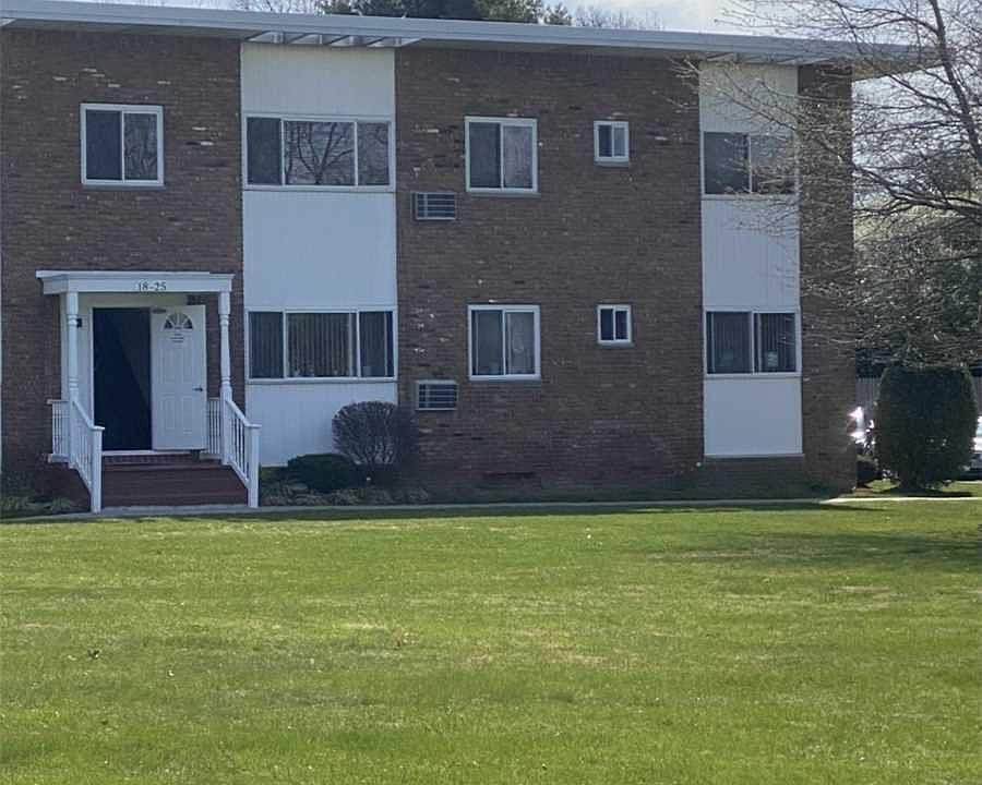 355 Route 111, Smithtown, NY 11787 | Zillow