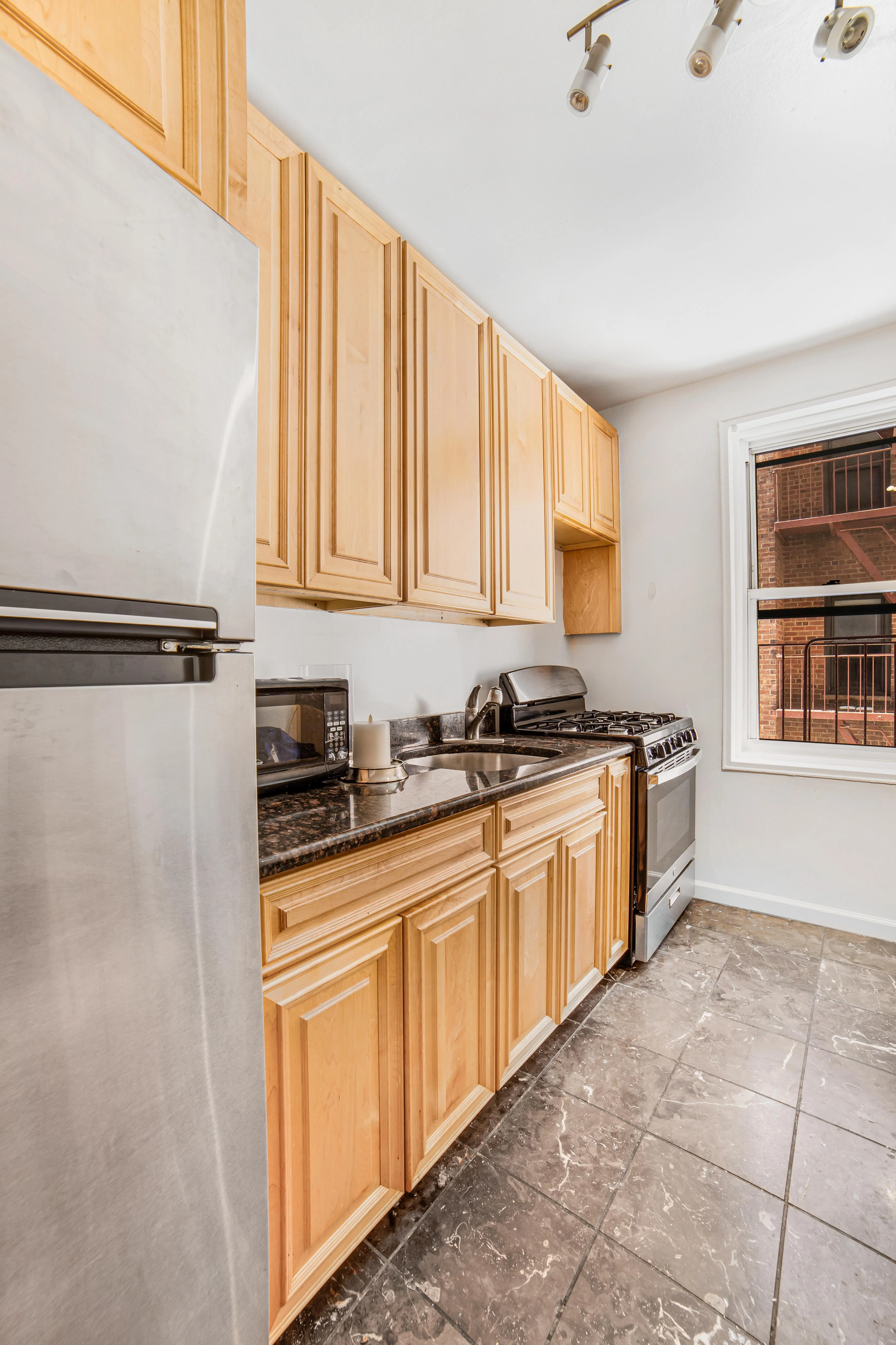 350 East 30th Street #3S in Kips Bay, Manhattan | StreetEasy