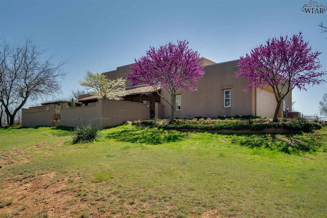 248464 E 1984th Ln, Devol, OK 73531 | MLS #177945 | Zillow