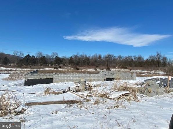 Stanley Real Estate - Stanley VA Homes For Sale | Zillow