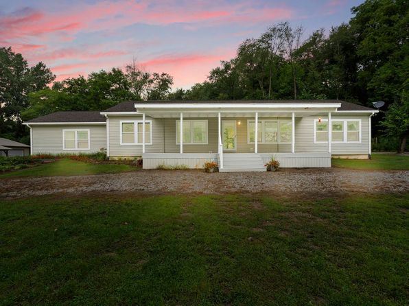 Albion IN Real Estate - Albion IN Homes For Sale | Zillow