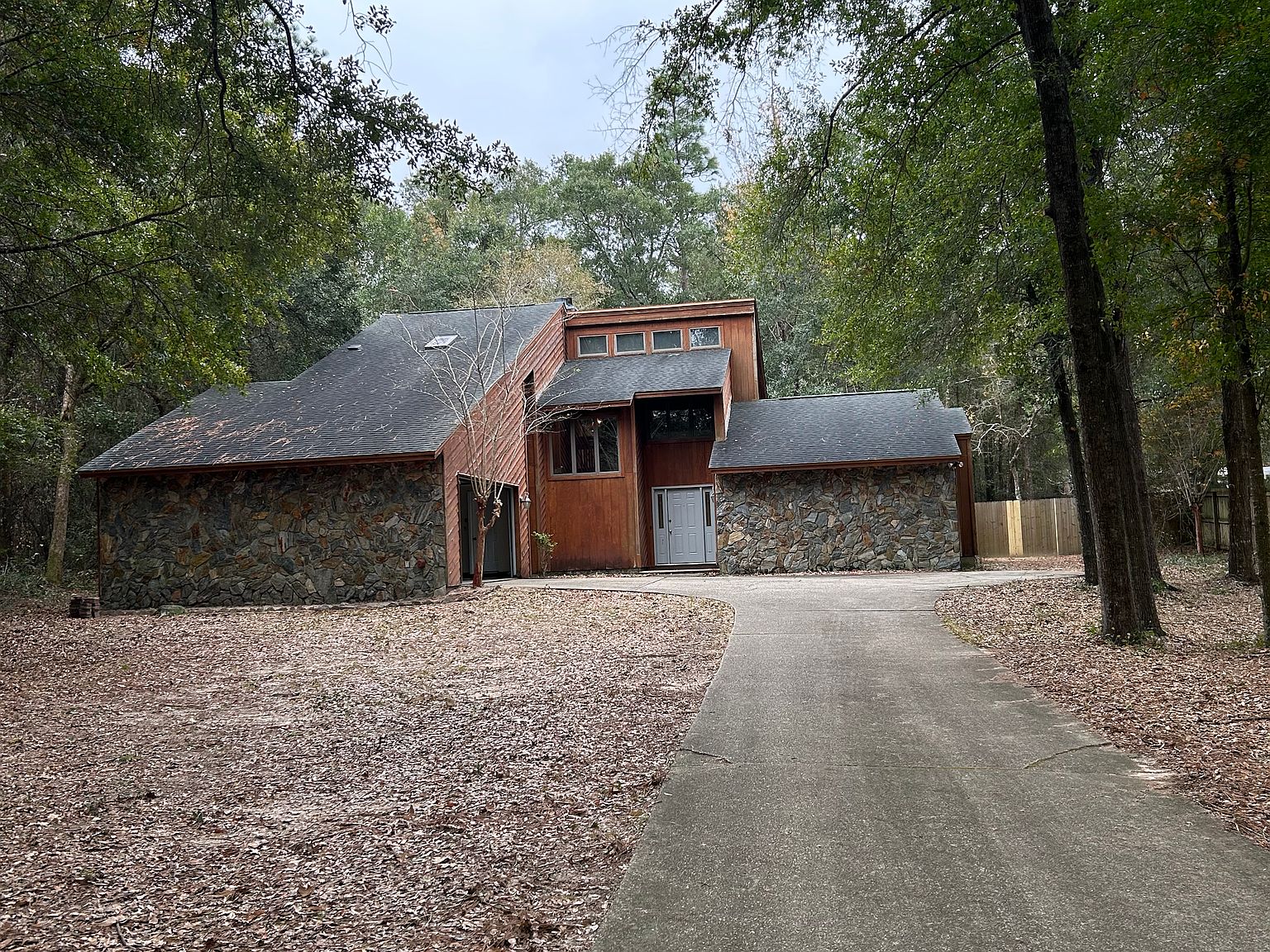 1209 Blue Fox Pl, Pensacola, FL 32514 | Zillow