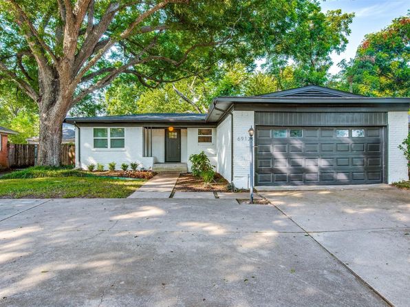 75214 Real Estate - 75214 Homes For Sale | Zillow