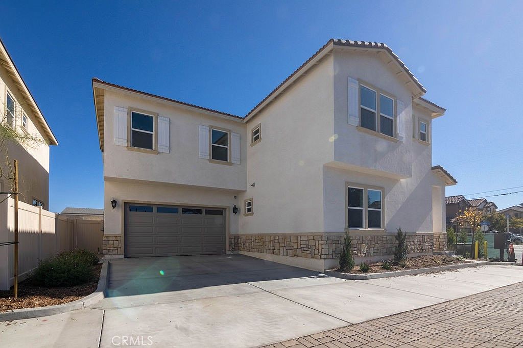 10833 Oxford Ln, Stanton, CA 90680 | Zillow