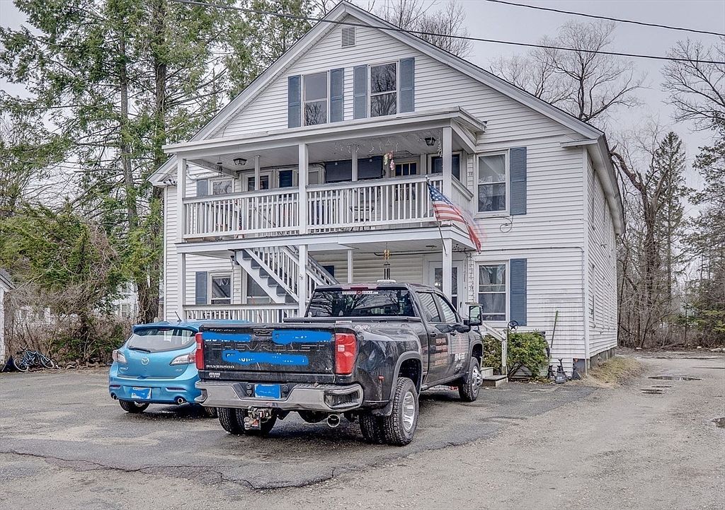 10-16 Beaman Ct, Winchendon, MA 01475 | MLS #73355175 | Zillow