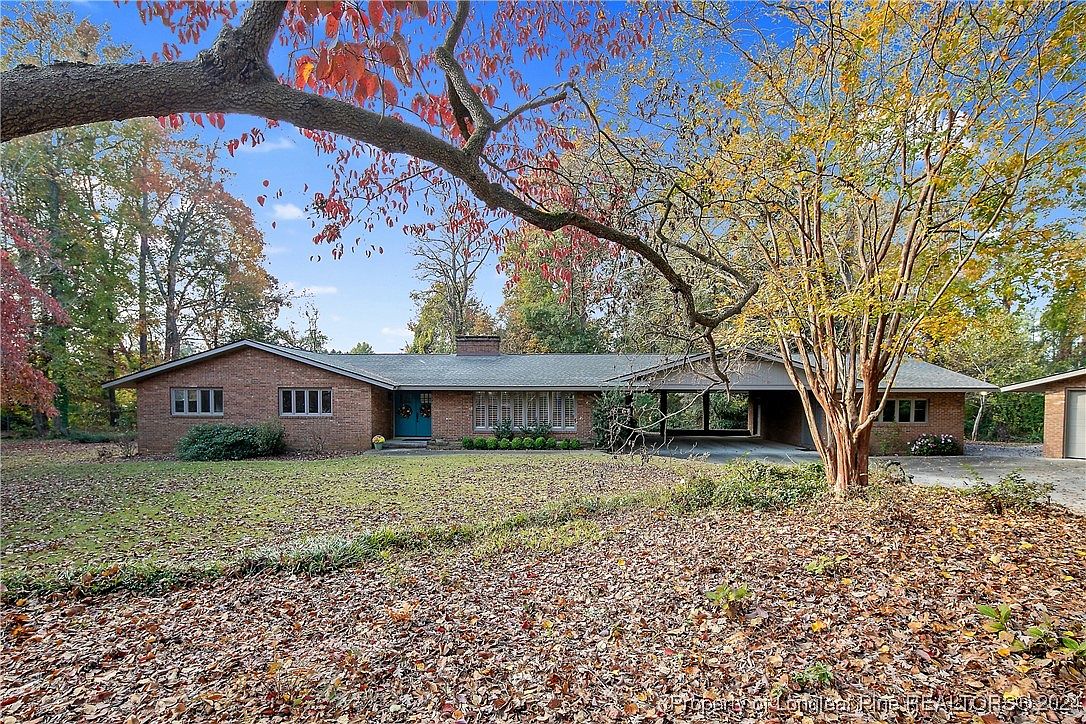 3641 Farmbrook Rd, Fayetteville, NC 28303 | MLS #735421 | Zillow