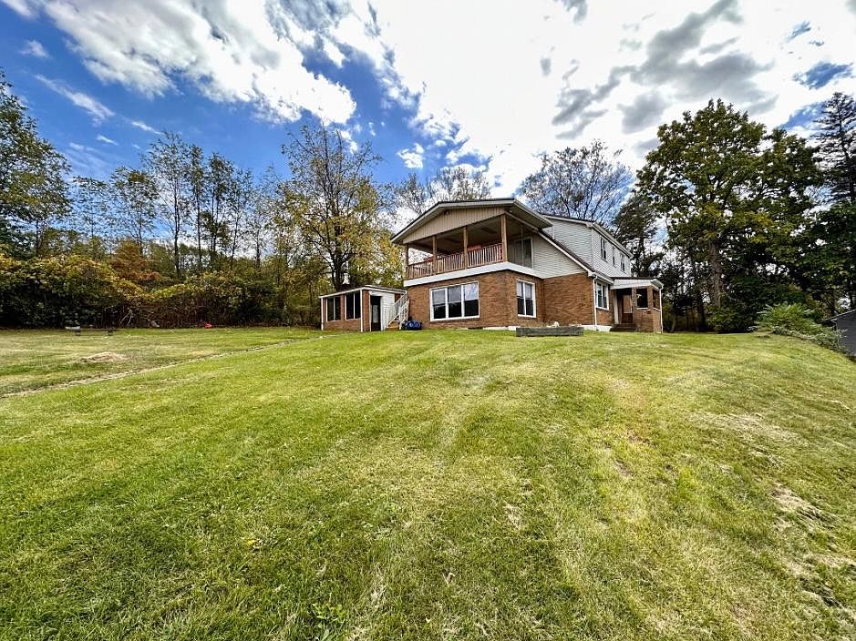 1762 State Route 119 #1, Greensburg, PA 15601 | Zillow