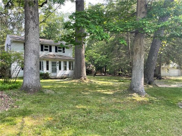 Rector PA Real Estate - Rector PA Homes For Sale | Zillow