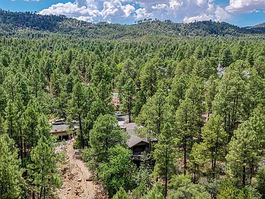 1119 E Timber Ridge Rd, Prescott, AZ 86303 | Zillow