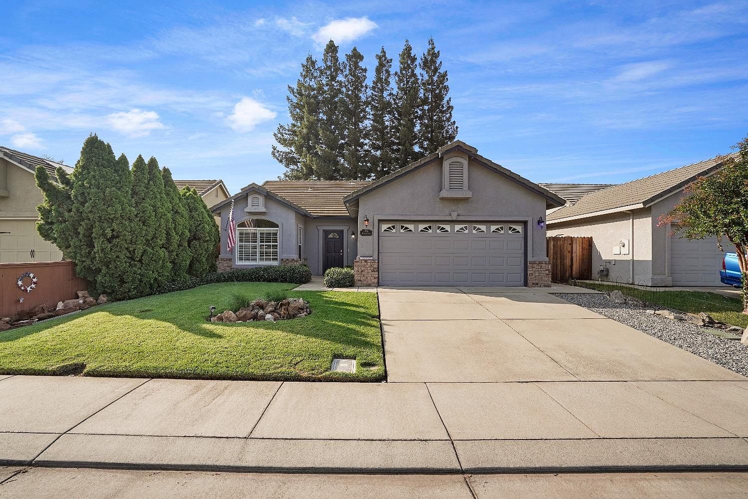 2860 Mosswood Dr, Lodi, CA 95242 | MLS #223091987 | Zillow