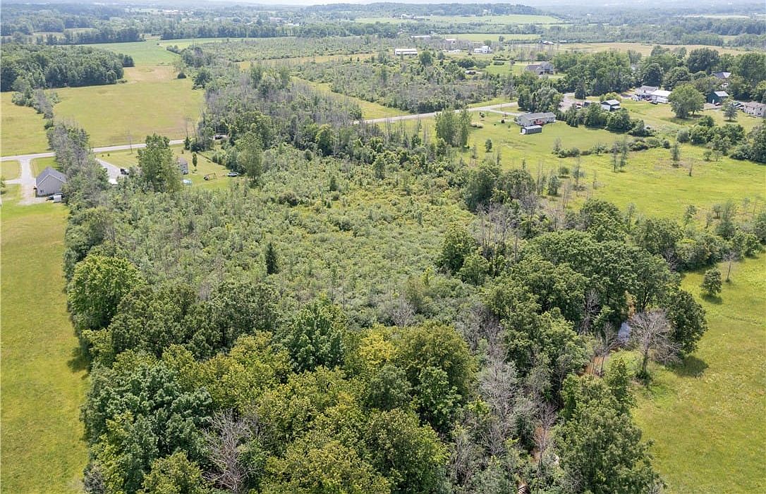 0 Stoddard Rd, Canandaigua, NY 14424 | Zillow