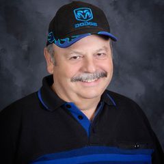 Peter Teague - Real Estate Agent in John Day, OR - Reviews | Zillow