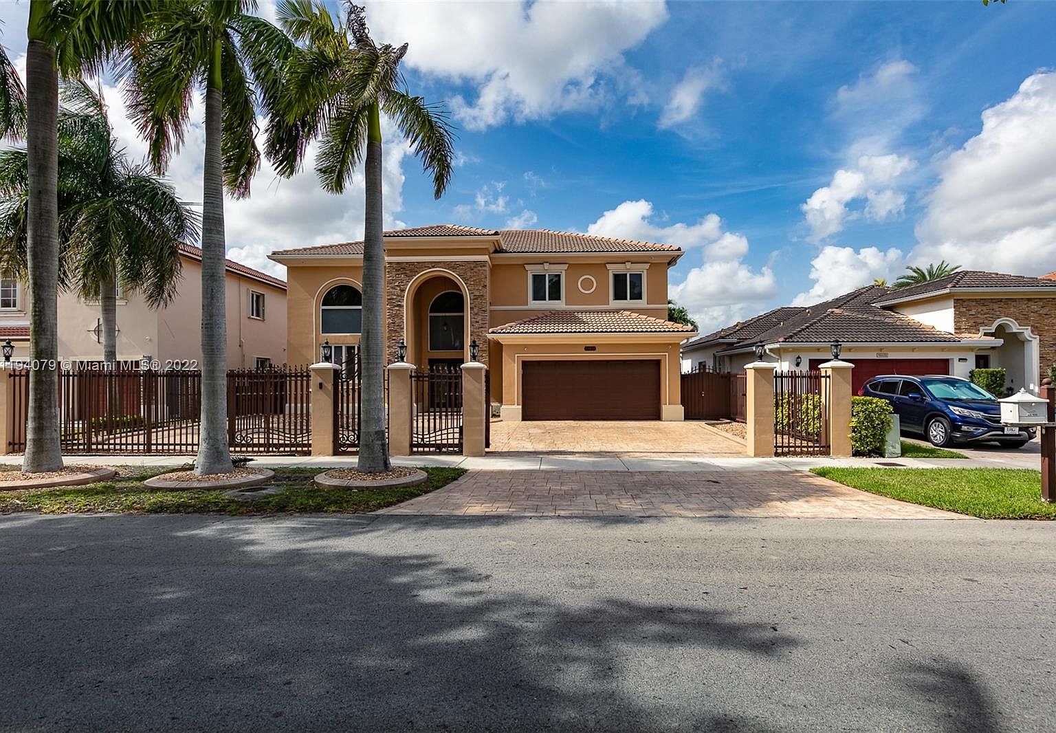 16445 SW 52nd St, Miami, FL 33185 | Zillow
