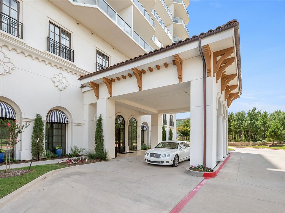 2800 Lakeside Pkwy Flower Mound TX | Zillow