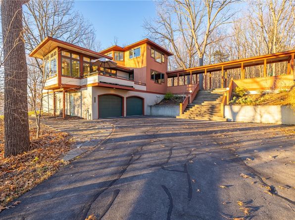 Ithaca NY Real Estate - Ithaca NY Homes For Sale | Zillow