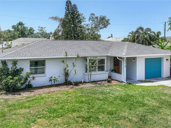 34231 Real Estate - 34231 Homes For Sale | Zillow