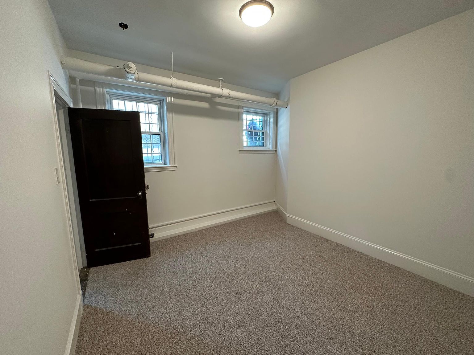 1277 Commonwealth Ave #B1, Allston, MA 02134 | Zillow